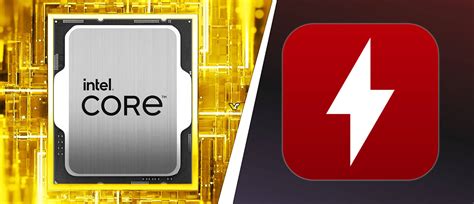 Hwmonitorがintel Core I9 14900kおよびcore Ultra 9 Meteor Lake Cpuで動作するようになりました。 自作ユーザーが解説するゲーミングpcガイド