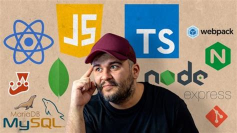 Cupom Udemy Curso De Javascript E Typescript Do B Sico Ao Avan Ado Js Ts