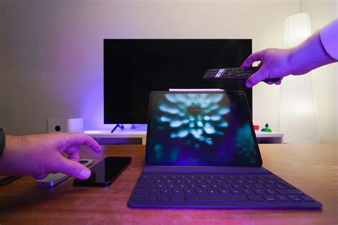 How Access Control Systems Revolutionize Business Security — Exploratory Glory Media Travel And