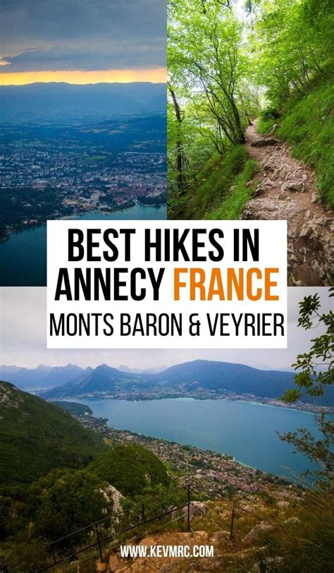 16 Images Pour Vous Apporter Un Rayon De Soleil Artofit