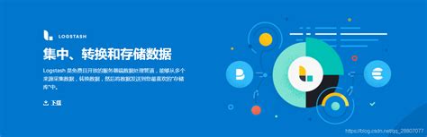 Elastic官网es官网 Csdn博客