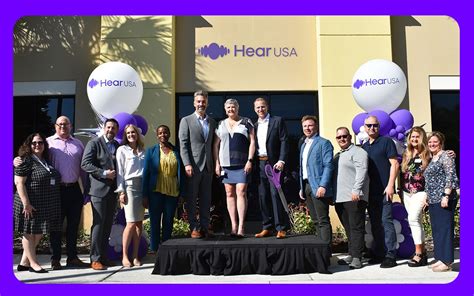 HearUSA on LinkedIn: #hearusa #hearacademy #growbeyondtogether #beyondtogether | 10 comments