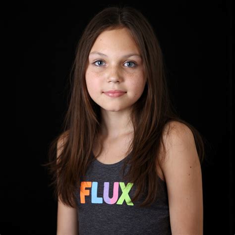 Candydoll Ai Doll Agency