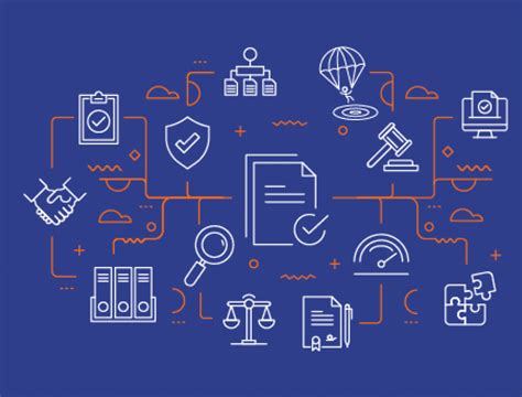 Pushing The Boundaries Of Document Verification With Ai
