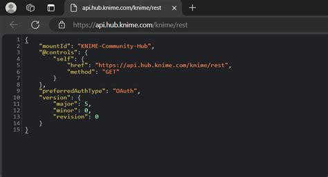Error While Adding Column Expressions Node In Version 47 Knime