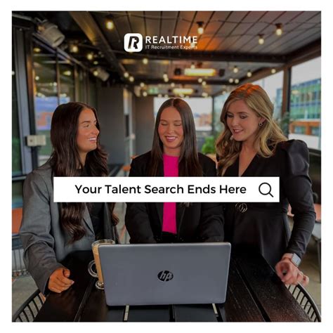 Marlena Szarek On Linkedin Itjobs Recruitment Belfast Northernireland Softwareengineering