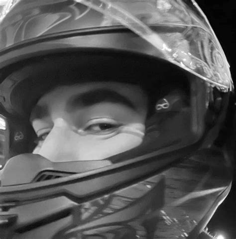 Vet Hub ვეტ ჰაბი ⬇️ კატოზალი სამიზნე ცხოველები მსხვილფეხა რქოსანი პირუტყვი ცხენი ცხვრი თხა