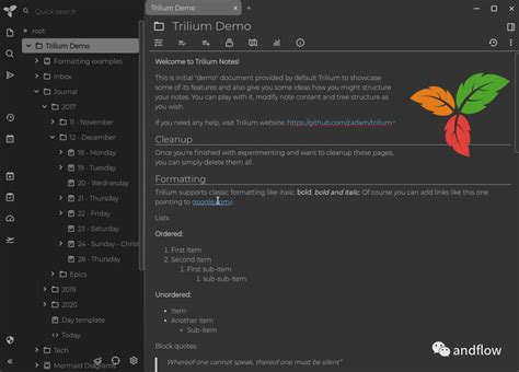 【github项目推荐 20个开源知识管理工具】【转载】 github企业知识库 csdn博客