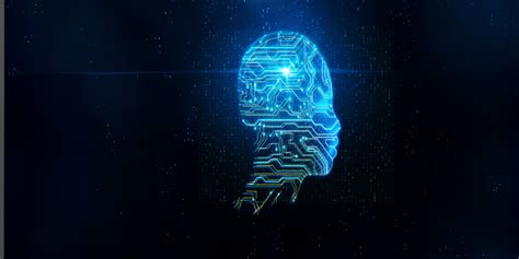 Ai Governance Urgent Need For Robust Frameworks Governance Institute Of Australia