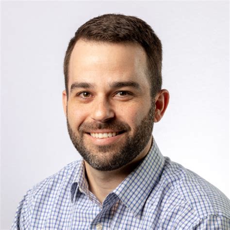 Daniel Teague Bitdefender Linkedin