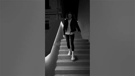 Youtube Fashion Youtubeshorts Me Life Lifestyle Model Modeling