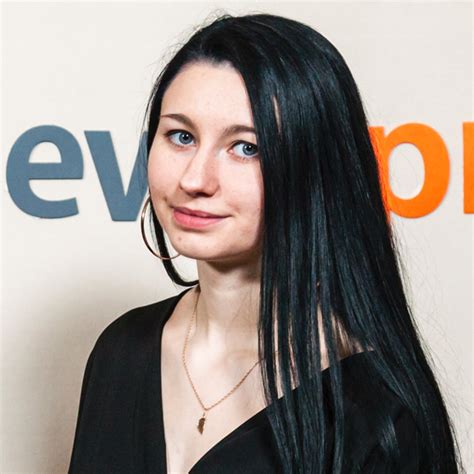 Xpo A Simple Benchmark Against Ef 6 And Ef Core Update