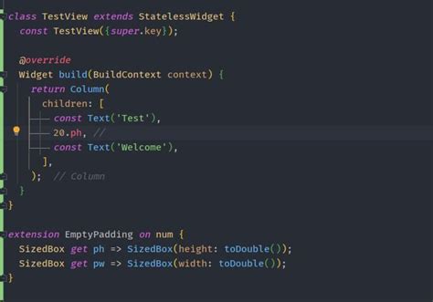 Haitham Ahmed Posted On Linkedin