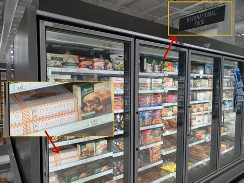 Malcolm Chisholm Ph D On Linkedin Taxonomy Data Datacatalog Metadata Datagovernance