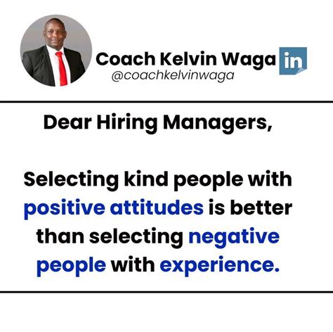 Gyan Singh Posted On Linkedin