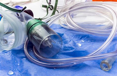 Bronchiectasis Treatment London Expert Consultation