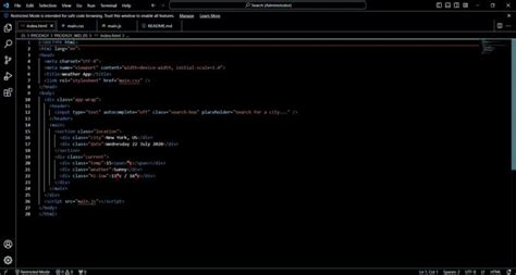 parthiban k on linkedin webdevelopment responsivedesign ux css