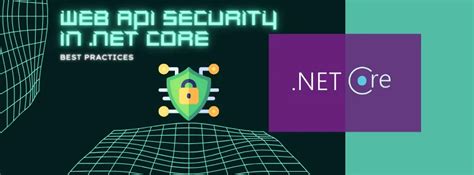 common async await mistakes in c and how to avoid them by muthukumar thevar medium