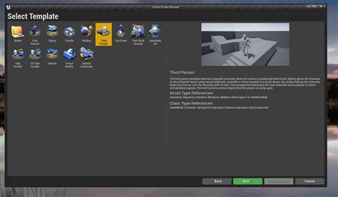 Did Someone Say Sideprojects Gamedev Gamedev Åsmundschei 🎄 Asmundschei