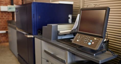 Efficient Same Day Printing Services In Nyc Get Your Prints Quickly