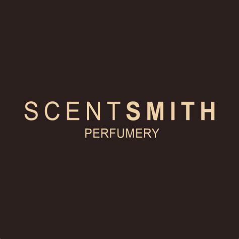 Scentsmith 𝟖𝟐𝟒 𝐑𝐚𝐬𝐩𝐛𝐞𝐫𝐫𝐲 𝐑𝐨𝐬𝐞 Floral Fruity Edible Top Notes