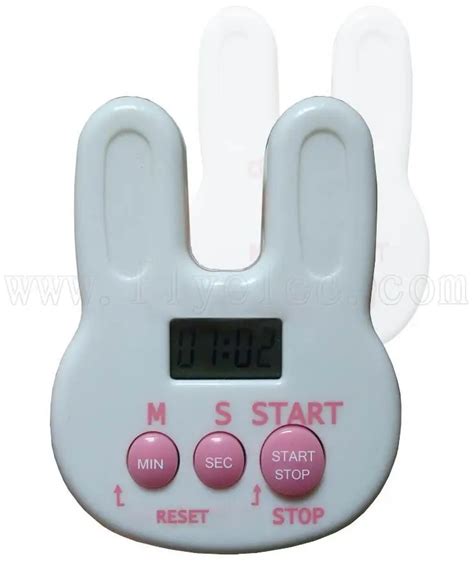 Water Drop Shaped Countdown Timer With Sucker Kitchen Timer Buy Countdown Timer Display