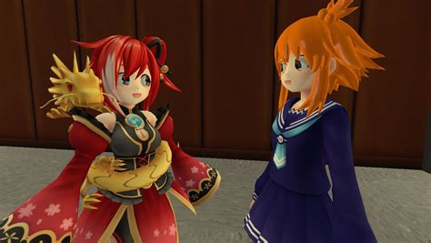 Madison Secret Manga Part 23 By Mansantos On Deviantart