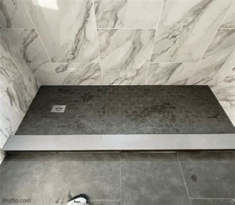 Concord Kitchen Cabinets Bathroom Remodel Sudbury Ma  Concord