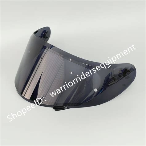 Mt V 12 Mt Helmets Visor Lens Mt Spare Visor Fit For Mt Revenge