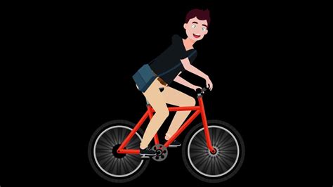 ahmed hassan on linkedin 2danimation animation animator 2danimator