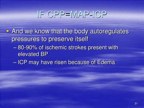 Ppt Stroke Management Powerpoint Presentation Free Download Id6347509