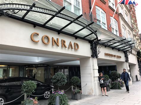 Jim Conrad Architect