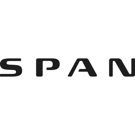 Span Jobs