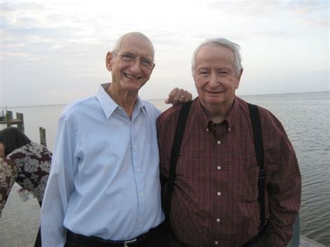 Daniel Glen Vaughan 1933 2009 Find A Grave Memorial