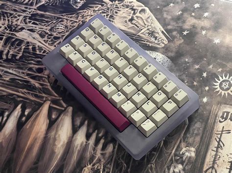 Good No Cheat Rocket R Spaceflightsimulator