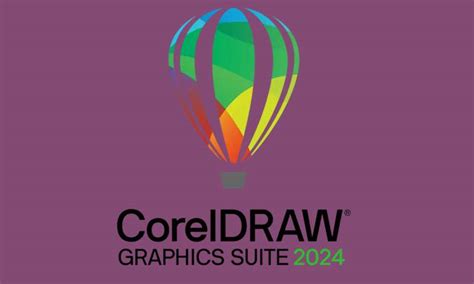 Coreldraw Technical Suite 2024 Diseño Técnico Y Precisión Cad