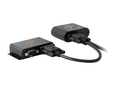 css electronics canmod gps module