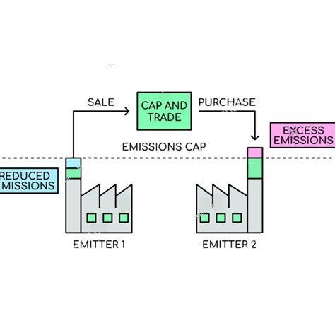 Emission Trading System Un At Nicholas Packard Blog