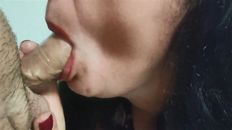 Huge Load Cumshot In Mouth Nude Pics Xhamster