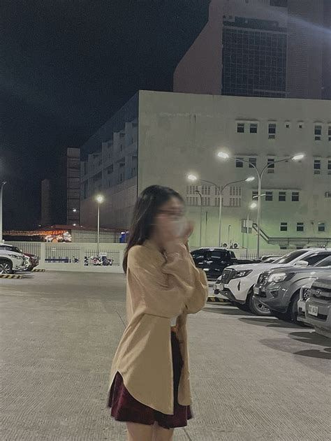 Pin By Lex On Ur Pov Pov Quick Save