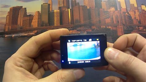 xDevice Tigris 4К - YouTube