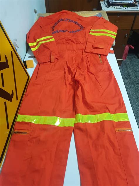 Progress Associate Co Ltd Bangkok