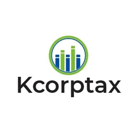 What Is Nic Code A Complete Analysis