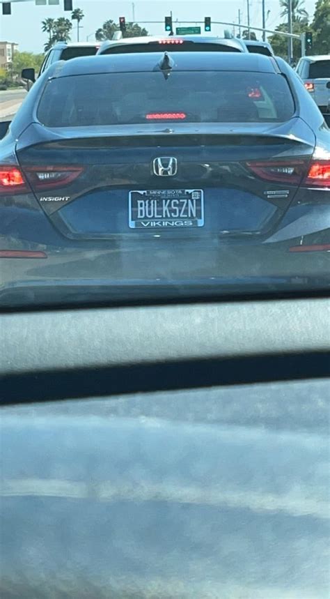 Lorenz Attractor R Desmos