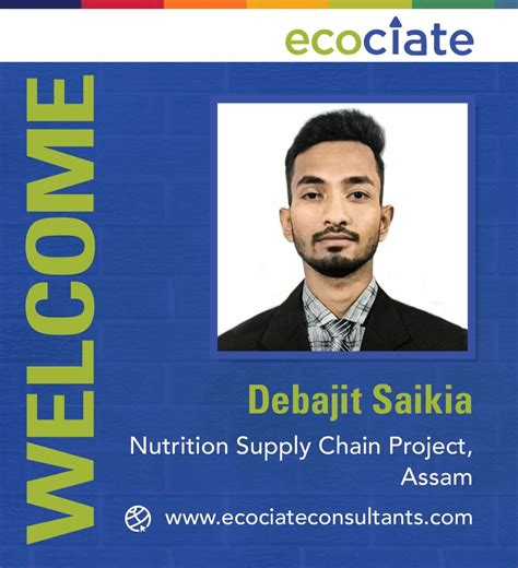 Saroj Kumar Mohanta On Linkedin Supplychain