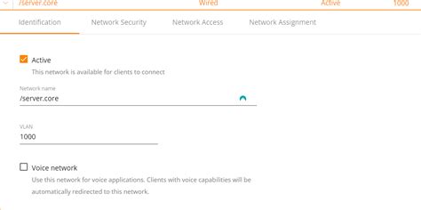 Regarding Aruba 1960 Instant On Switch Wired Networks R Arubainstanton