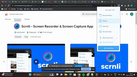 Harini Puli On Linkedin Bharat Intern