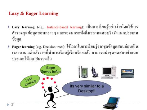 06 classification 2 bayesian and instance based classification pptx