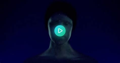 Live Face Projection Mapping With Kat Von D  On Imgur