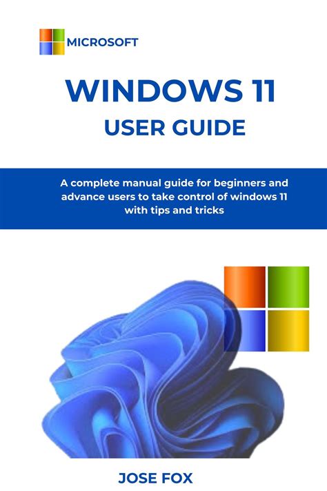 Buy Windows 11 User Guide Master Windows 11 Operating System With Thiswindows 11 Operating System
